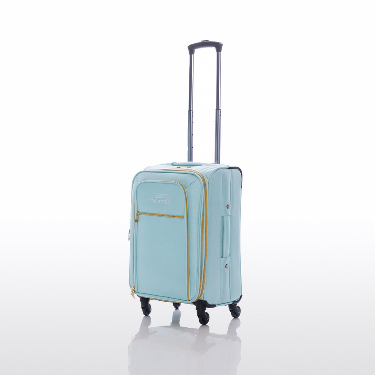 Rac n Roll Dance Bags Australia – Rac n Roll Australia