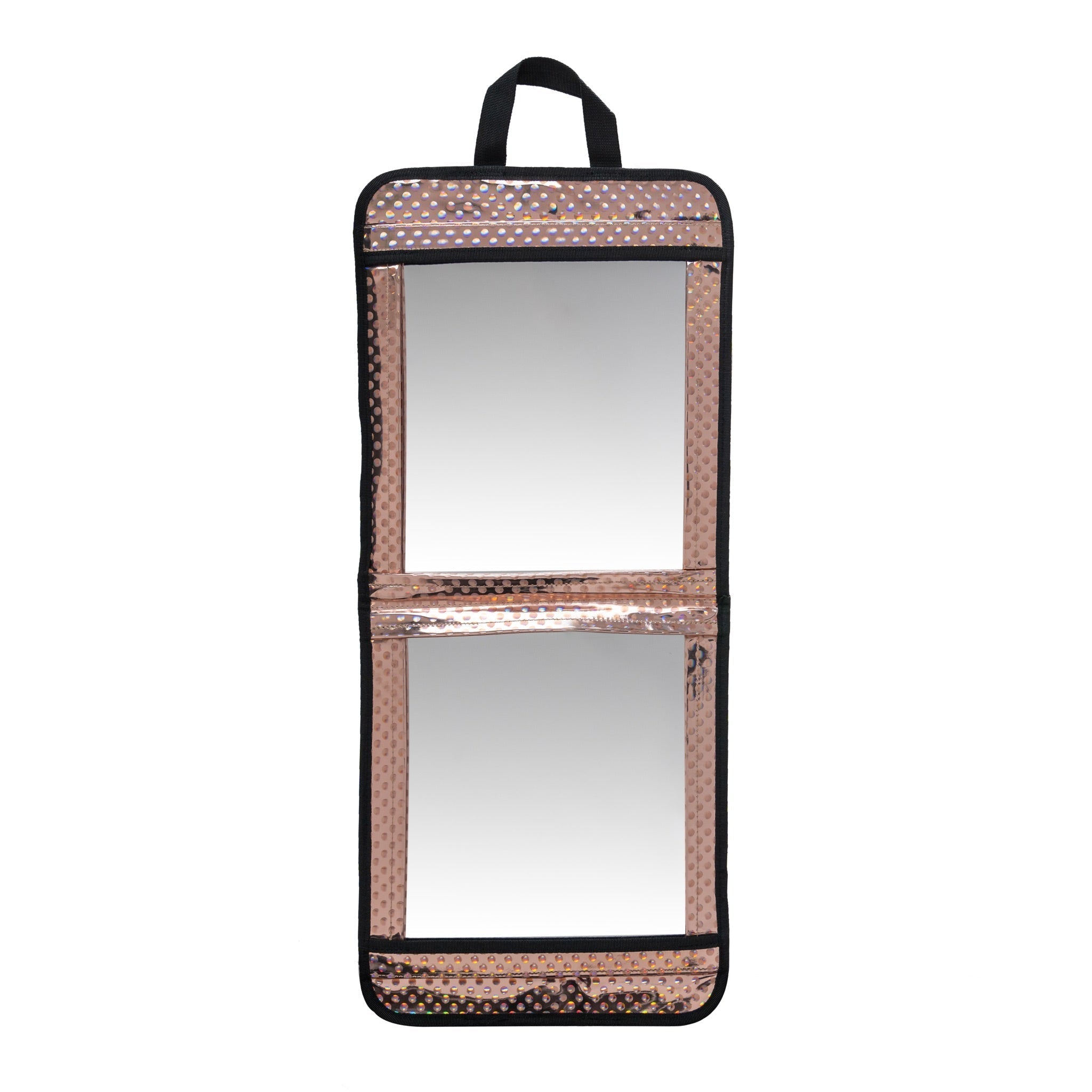 Rac n Roll Dance Bags Australia – Rac n Roll Australia