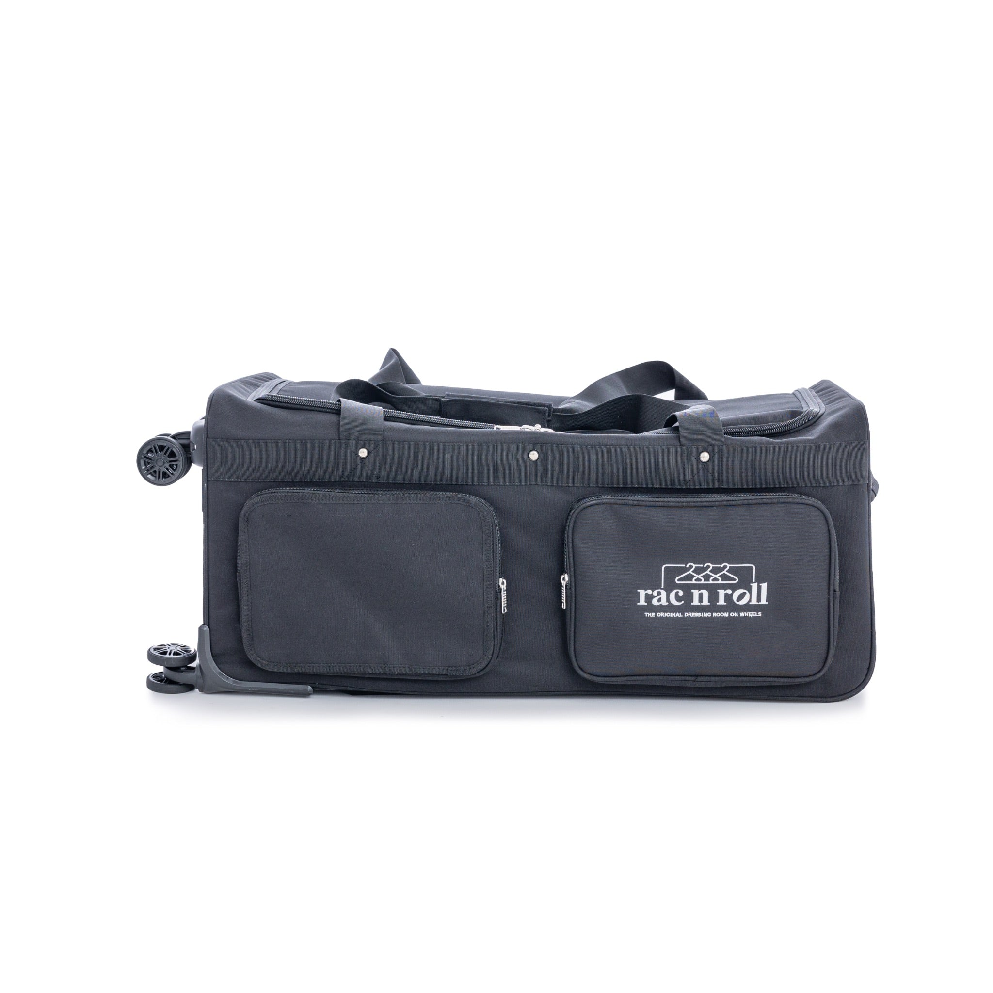 Rac n Roll Dance Bags Australia – Rac n Roll Australia