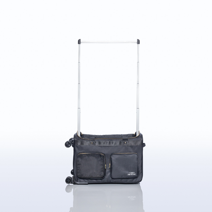 Rac n Roll Dance Bags Australia – Rac n Roll Australia