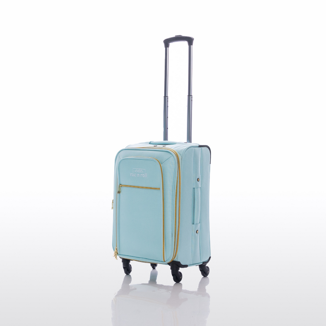 Signature Collection – Rac n Roll Australia