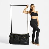 Rac n Roll Dance Bags Australia – Rac n Roll Australia