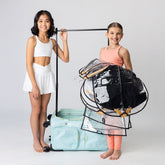 Rac n Roll Dance Bags Australia – Rac n Roll Australia